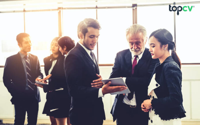 Headhunter là gì? Headhunter và HR có giống nhau?
