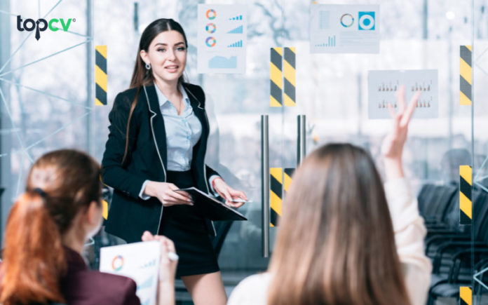 On the job training (OJT) là gì? 6 bước triển khai OJT hiệu quả