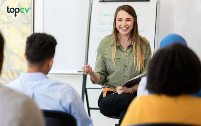 On the job training (OJT) là gì? 6 bước triển khai OJT hiệu quả