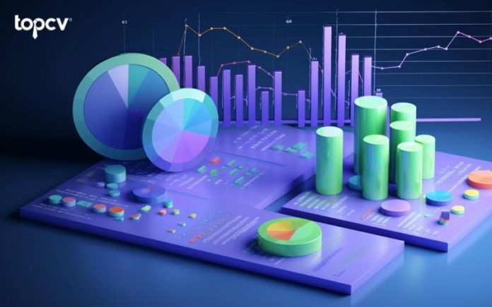 Phân tích mô tả – Descriptive Analytics | Thông tin từ A - Z